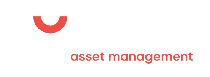 Nuvama-Aboutus